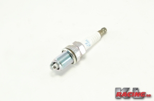 Tändstift NGK-R Bcpr7es-11