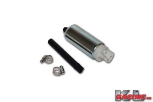 GSS 342 255 l/h -in tank- Ersättningspump | Bränslepump Special