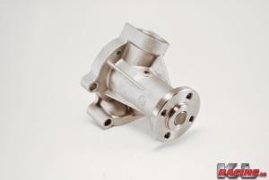 Vattenpump B20 | Vattenpump - Kylsystem - Pv / Amazon - Volvo