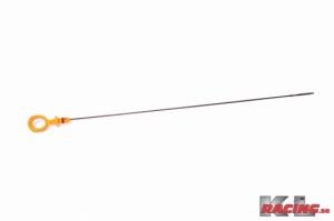 Oljesticka 850 92-97 | Oljesticka - Smörjsystem - Motor / Tillb