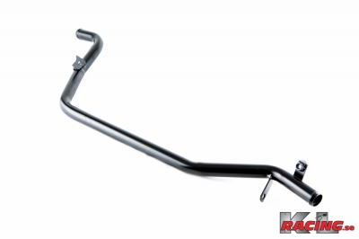 Kylarrör 9-3 00-02, 9-5 98-07 | Kylvattenrör - Kylsystem - 9-5