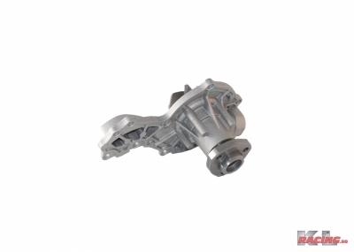 Vattenpump 80, 100, A4, A6, Caddy, Corrado, Golf, Jetta, Passat