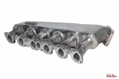 M20 Plenum | Insug - Insug / Plenum - Motor / Tillbehör - E28