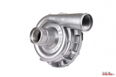 Davies Craig EWP150L Vattenpump | Vattenpumpar - Kylsystem - Mo