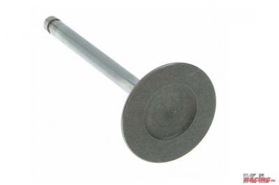 Ventil V8 262'', 350'' 94~04 | Ventiler - Topplock - Motor / Ti