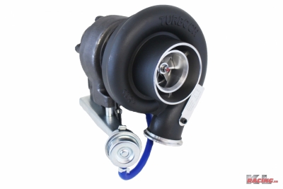 HX35 | KL Racing Turbos - Turbo - Turbo / Tillbehör - Motor / T