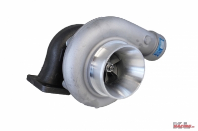 GT35 | KL Racing Turbos - Turbo - Turbo / Tillbehör - Motor / T