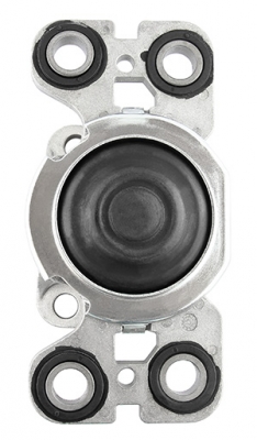 Motorfäste V70, S/V60, S80, XC60 | Motorfäste - Motor / Tillbeh