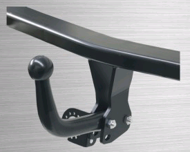 Dragkrok V70 00-10