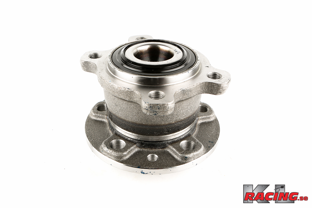 Hjullager Bak XC60 | Hjullager - Framvagn/ Bakvagn - XC60 - Vol