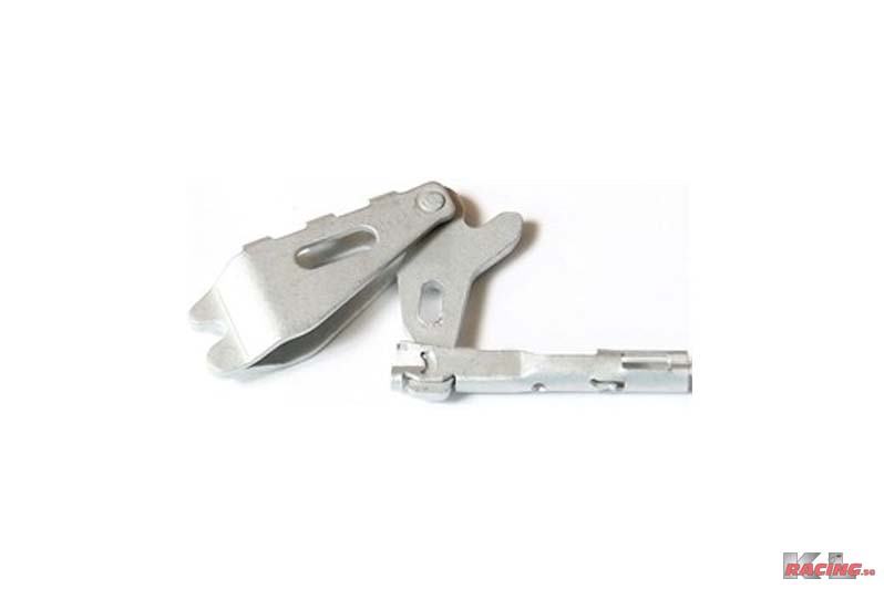 Expander Handbroms V70N, S60, S80, XC70, XC90 | Övriga Bromsdel