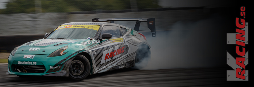 KL Racing