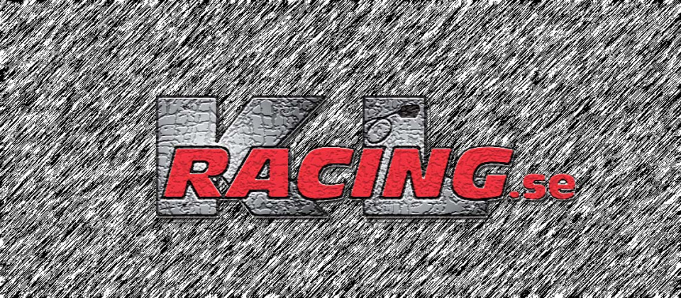 KL Racing